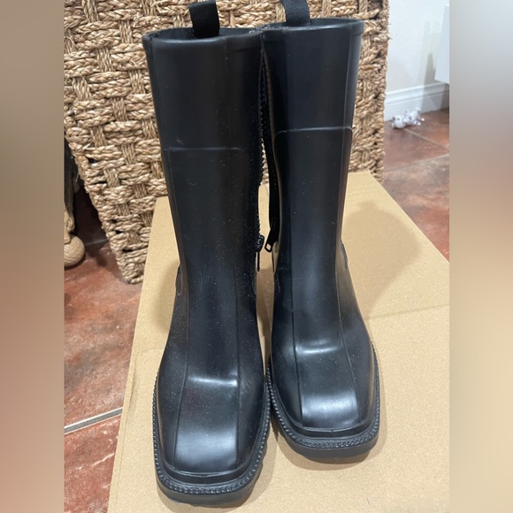 INC International Concepts | Shoes | Inc Boots | Poshmark